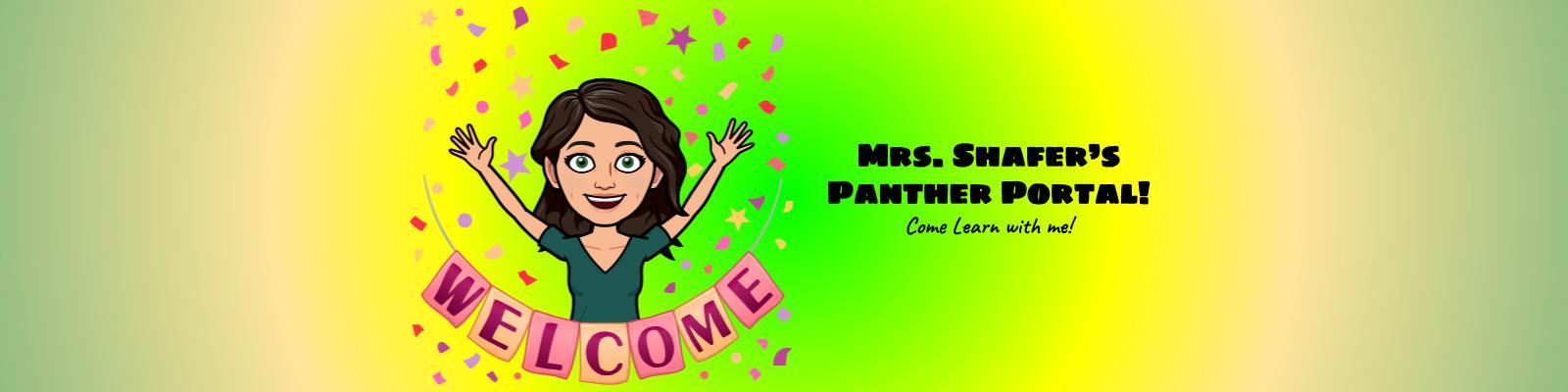 All courses | PantherPortal