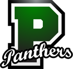 Home | PantherPortal